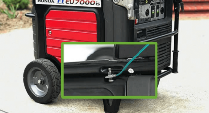 Generator Earthing Essentials: A Complete Step By Step Procedure
