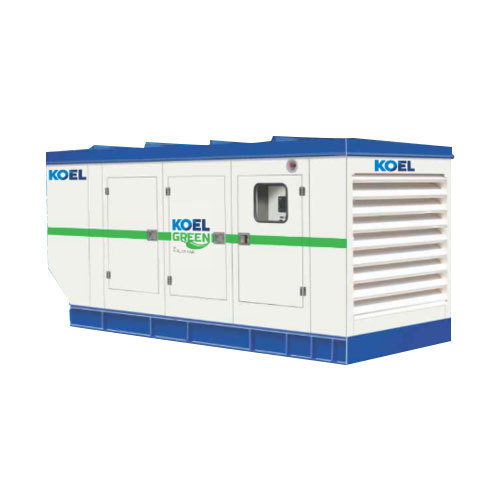 Koel Rental Generator Price List- Get Complete Inquiry With Product Detail
