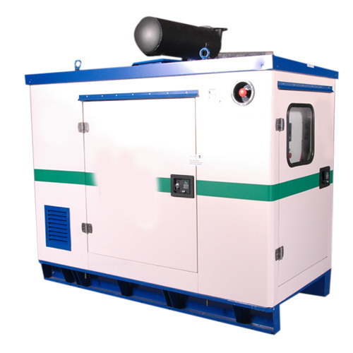 15 kVA Generator Price- Diesel Genset For Sale In All Brands