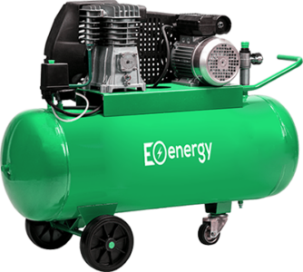 Buy Air Compressor Machine Online In India- Eoenergy.in