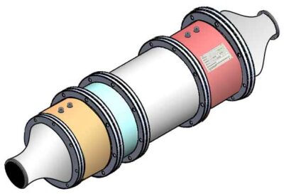 Retrofit Emission Control Device, Dual Fuel Kit- Dealer & Manufacturer